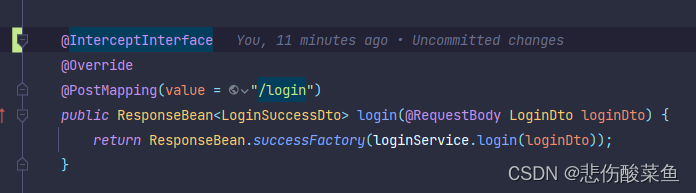 SpringBoot字典翻译_spring boot 英文翻译器-CSDN博客