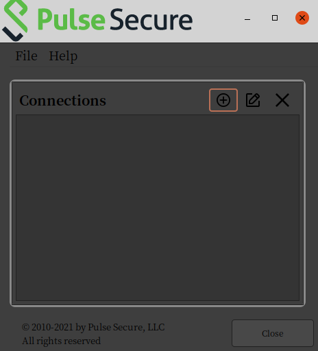 linux安装pulse客户端_pulse 安装-CSDN博客