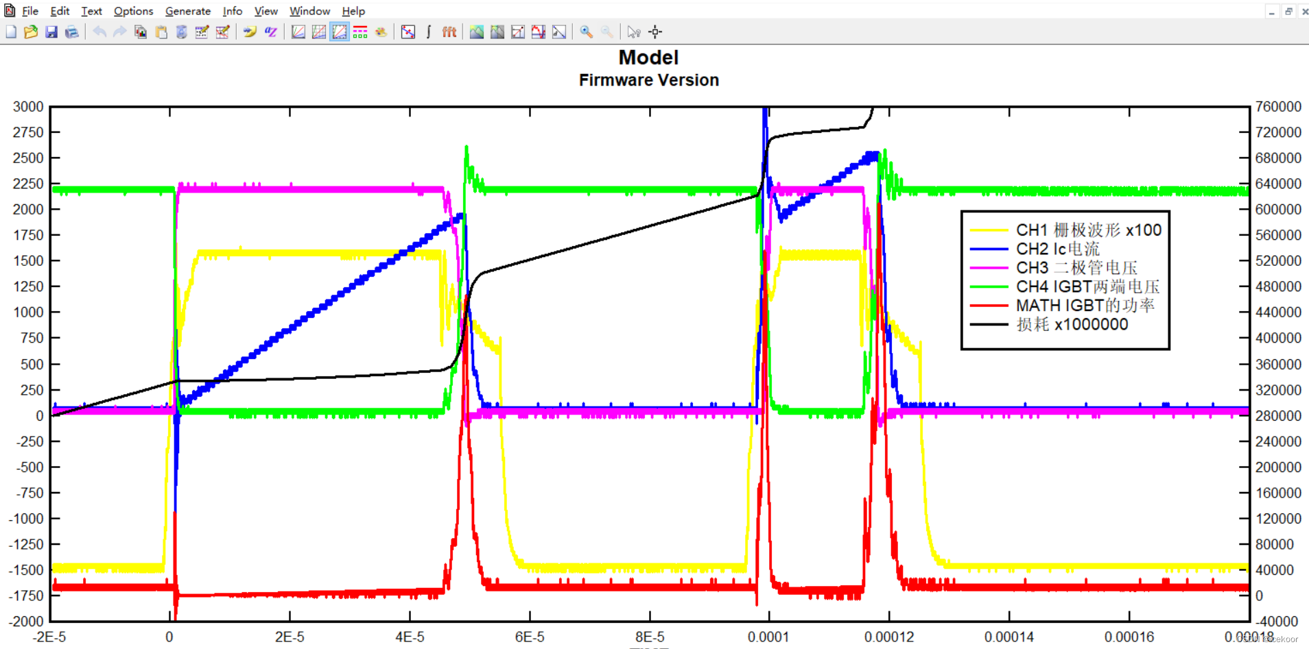 Dlopt基础操作（一）之处理.CSV数据的基础操作-CSDN博客