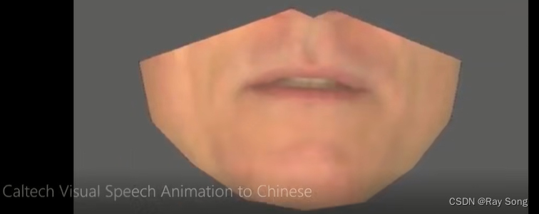 多模态学习 讲座记录_multi-modal learning-CSDN博客