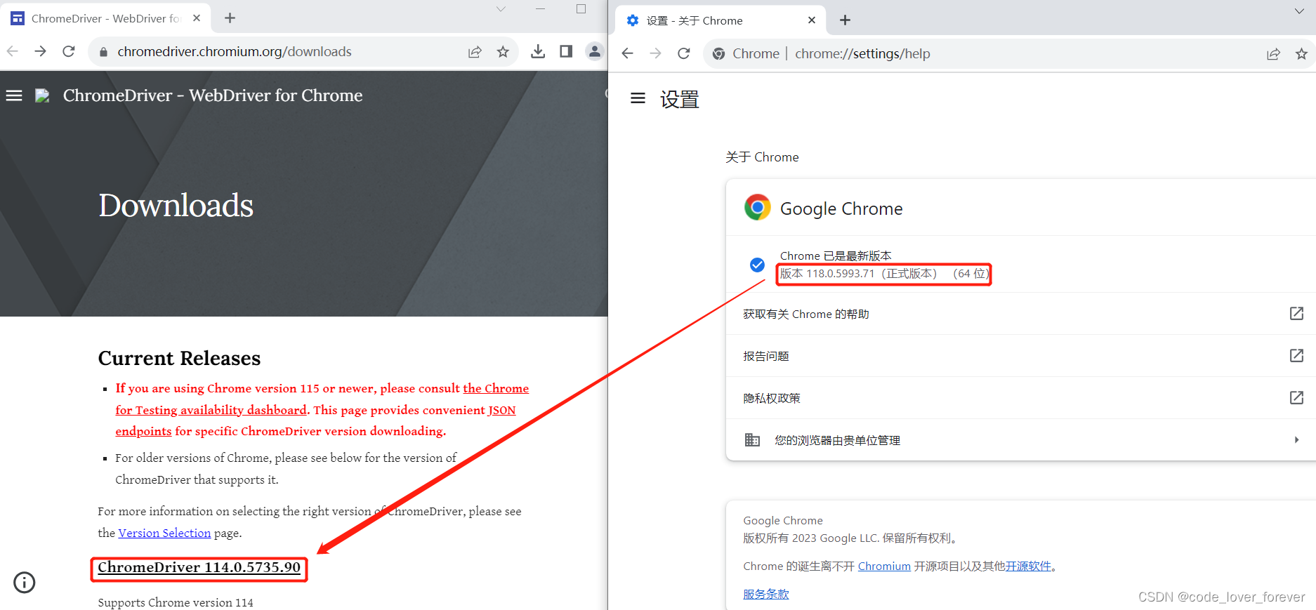 Python+Selenium实战——爬取淘宝商品信息_selenium taobao 详情数据-CSDN博客