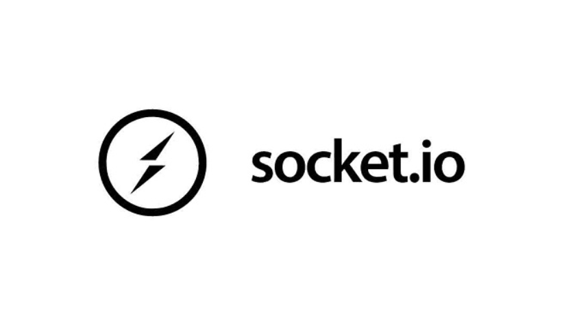 Node.js 基础篇（十七）：基于 Socket.IO 模块的 Socket 编程_socket.io支持socket-CSDN博客