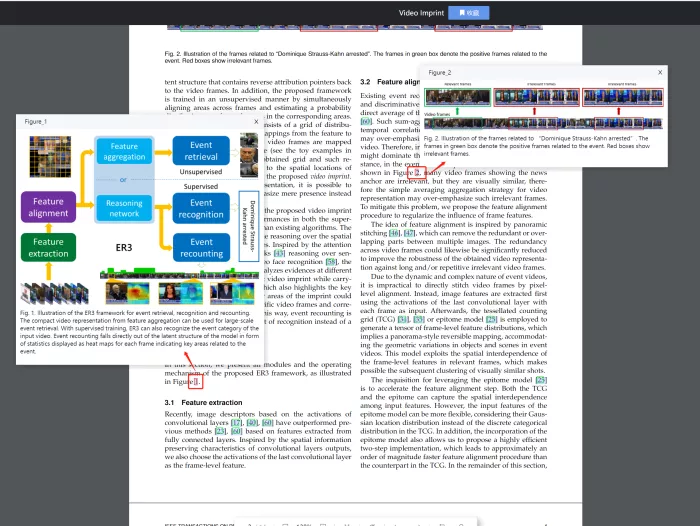 论文阅读工具ReadPaper_readpaper怎么翻译论文-CSDN博客