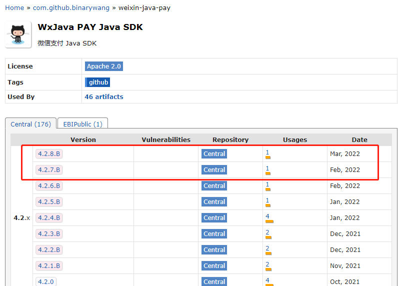 MAVEN依赖jar版本下载错误：xxx.pom.part.lock (文件名、目录名或卷标语法不正确。)-CSDN博客