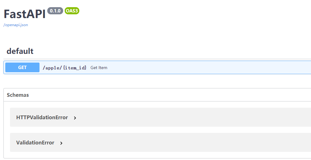 FastAPI异步 web 框架简介+搭配loguru实现日志服务(转载+补充）_fastapi loguru-CSDN博客