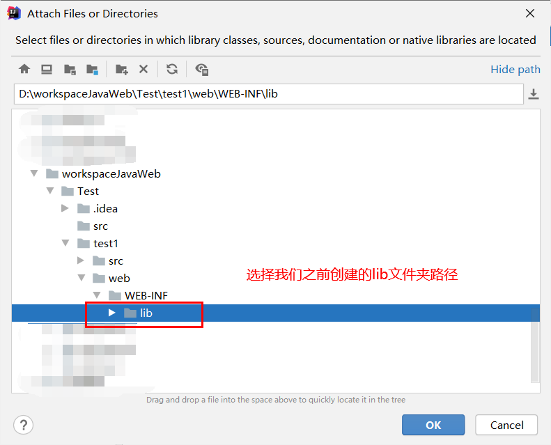 Idea2020 创建web项目_idea2020创建web项目-CSDN博客