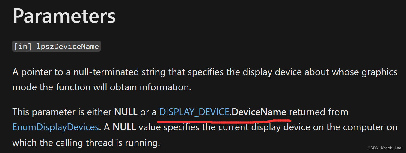 amd显卡没有屏幕旋转快捷键，自己写一个_amd旋转屏幕-CSDN博客