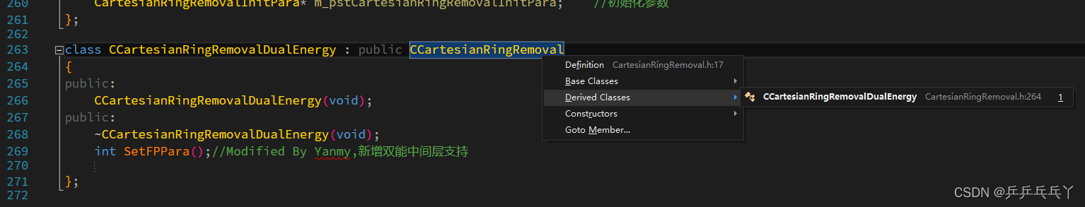 vs2015 番茄助手_vs2015番茄插件怎么用-CSDN博客