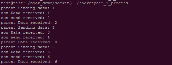 Android Framework实战开发-socketpair介绍及它在android系统源码使用分析_socketpair的优势-CSDN博客