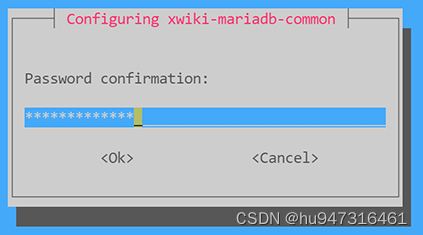 XWiki安装篇之使用deb包方式安装14.10 LTS版本_xivoeds安装包-CSDN博客
