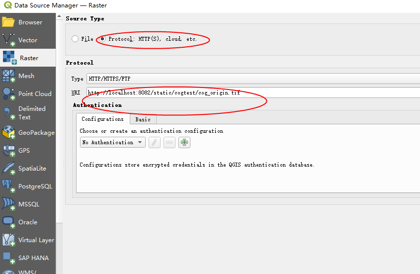云优化cog_gdal cog-CSDN博客