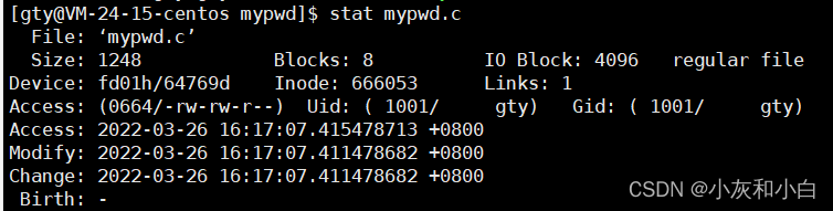 Linux文件系统存储结构 Inodeinode的结构示意图 Csdn博客