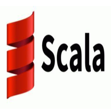 Windows下安装Scala（以Scala 2.11.12为例）_scala2.11_Tzq@2018的博客-CSDN博客