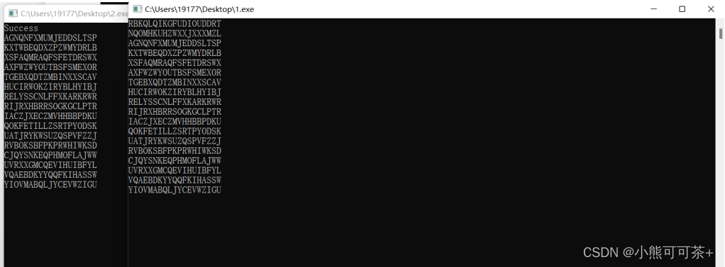 实验五 进程通信_进程同步实验心得-CSDN博客