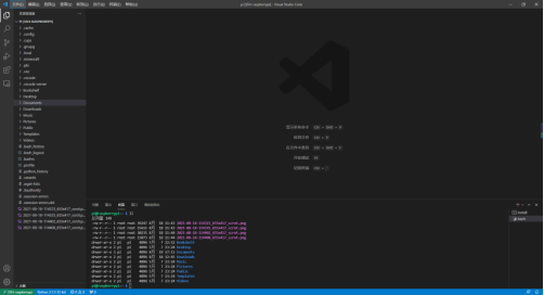 02在windows配置适合树莓派开发的环境_用windowpowershell打开树莓派-CSDN博客