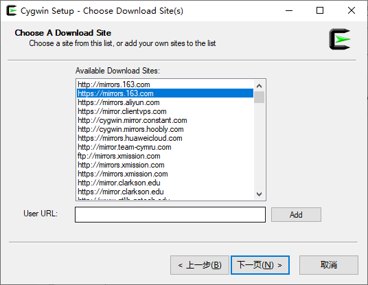 【工具】clion配置git，fork数据结构教科书源码并clone到本地_clion 添加git-CSDN博客