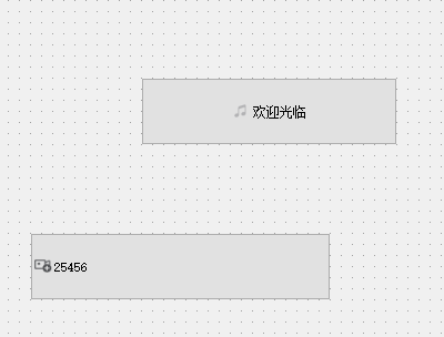 QToolButton设置icon与字体居中_qtoolbutton字和图标居中-CSDN博客