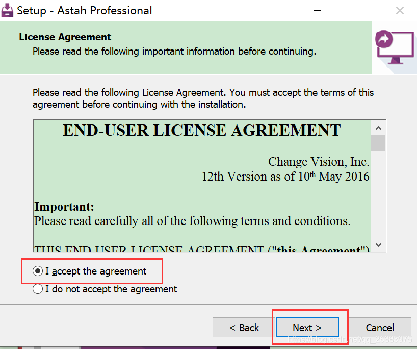 astah pro 7.2.0(UML建模工具)下载安装教程-CSDN博客
