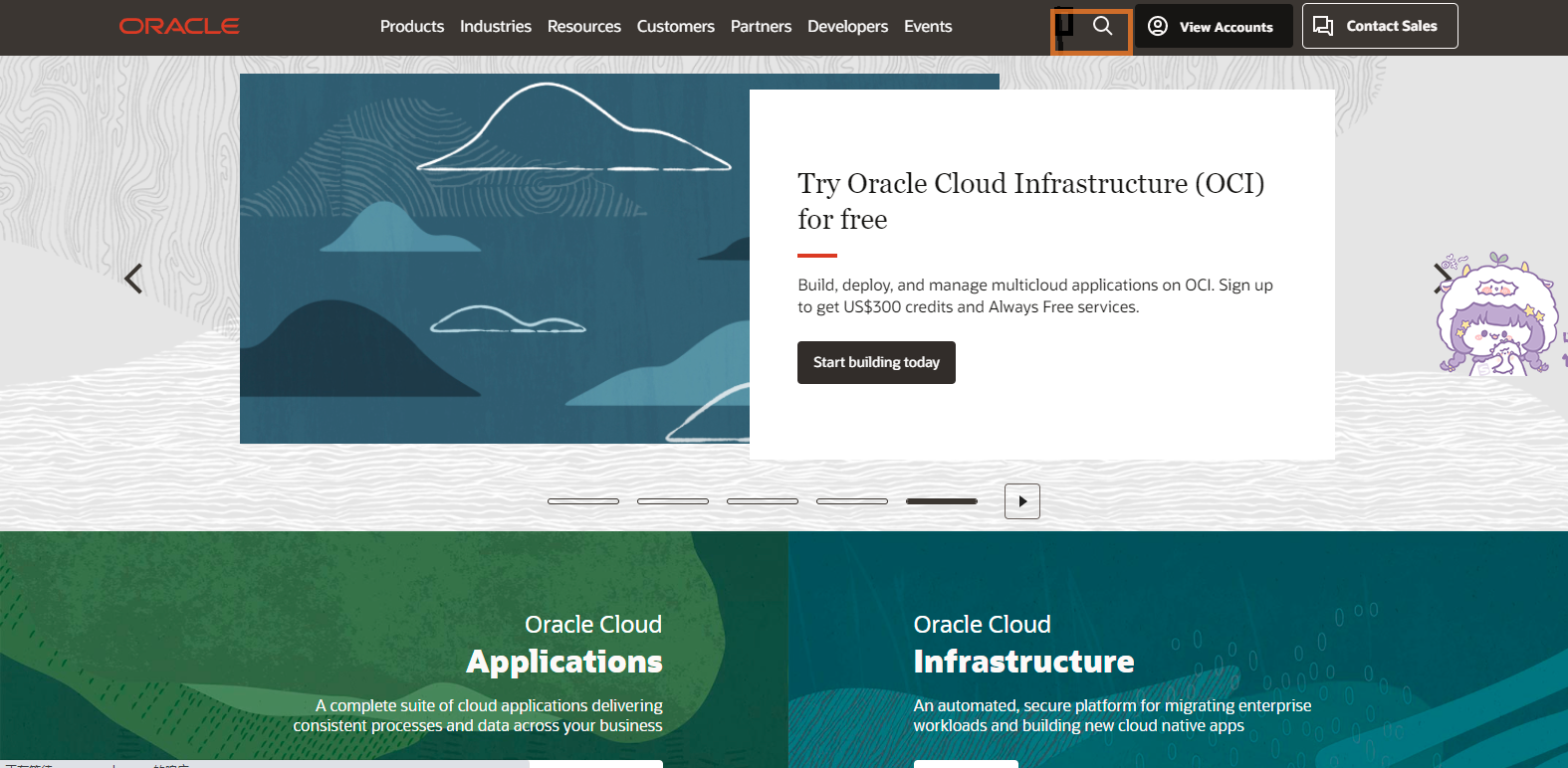 JavaWeb eclipse-web如何安装&如何下载jdk&如何下载tomcat(详细讲解)_eclipse web下载-CSDN博客
