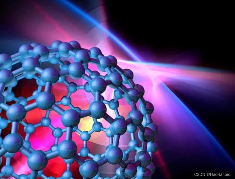 纤维细胞活化蛋白 (fap) 抑制剂：SH-FAPI-4，NH2-UAMC1110，新型的生物药物，具有治疗纤维化疾病的潜力_fap蛋白 肝 ...