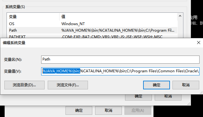 JDK17.0.2下载与安装教程，超级详细_java17.0.2-CSDN博客
