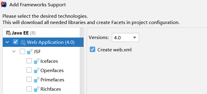 smbms-SSM版（超市订单管理系统）_狂神 smbms项目ssm版-CSDN博客