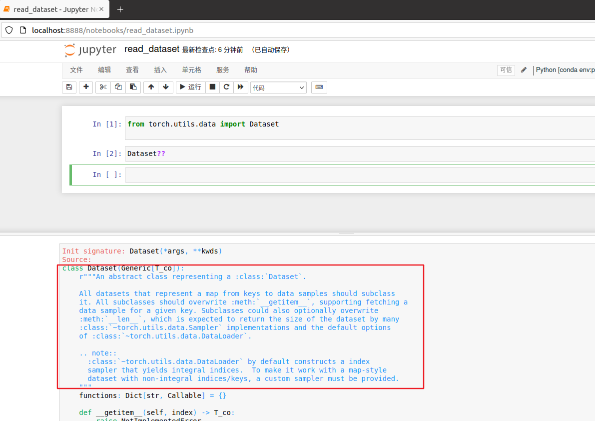 PyTorch深度学习入门笔记（三）PyTorch加载数据初认识_蚂蚁蜜蜂图像分类数据集下载-CSDN博客