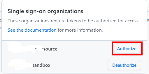 github添加ToKen到本地并写入netrc实现自动登录_github token登录-CSDN博客