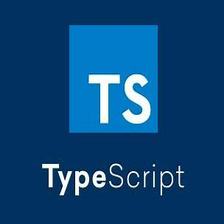【报错】onMounted is called when there is no active component instance too be associated with.-CSDN博客