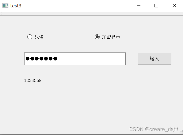 VS2015+Qt开发实战二_vs2015的项目怎么使用qt打开-CSDN博客