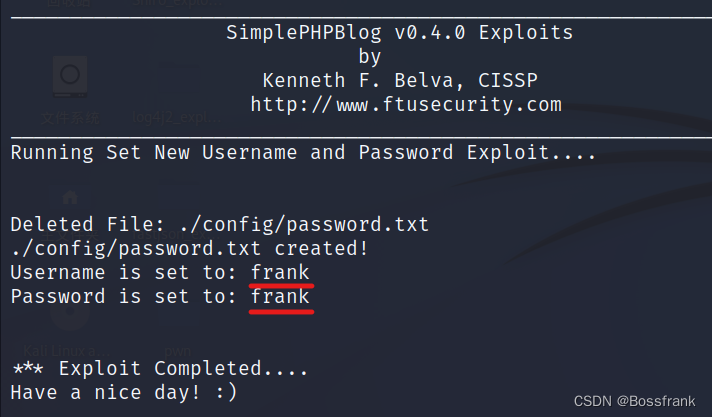 红队打靶：pWnOS2.0打靶思路详解（vulnhub）-CSDN博客