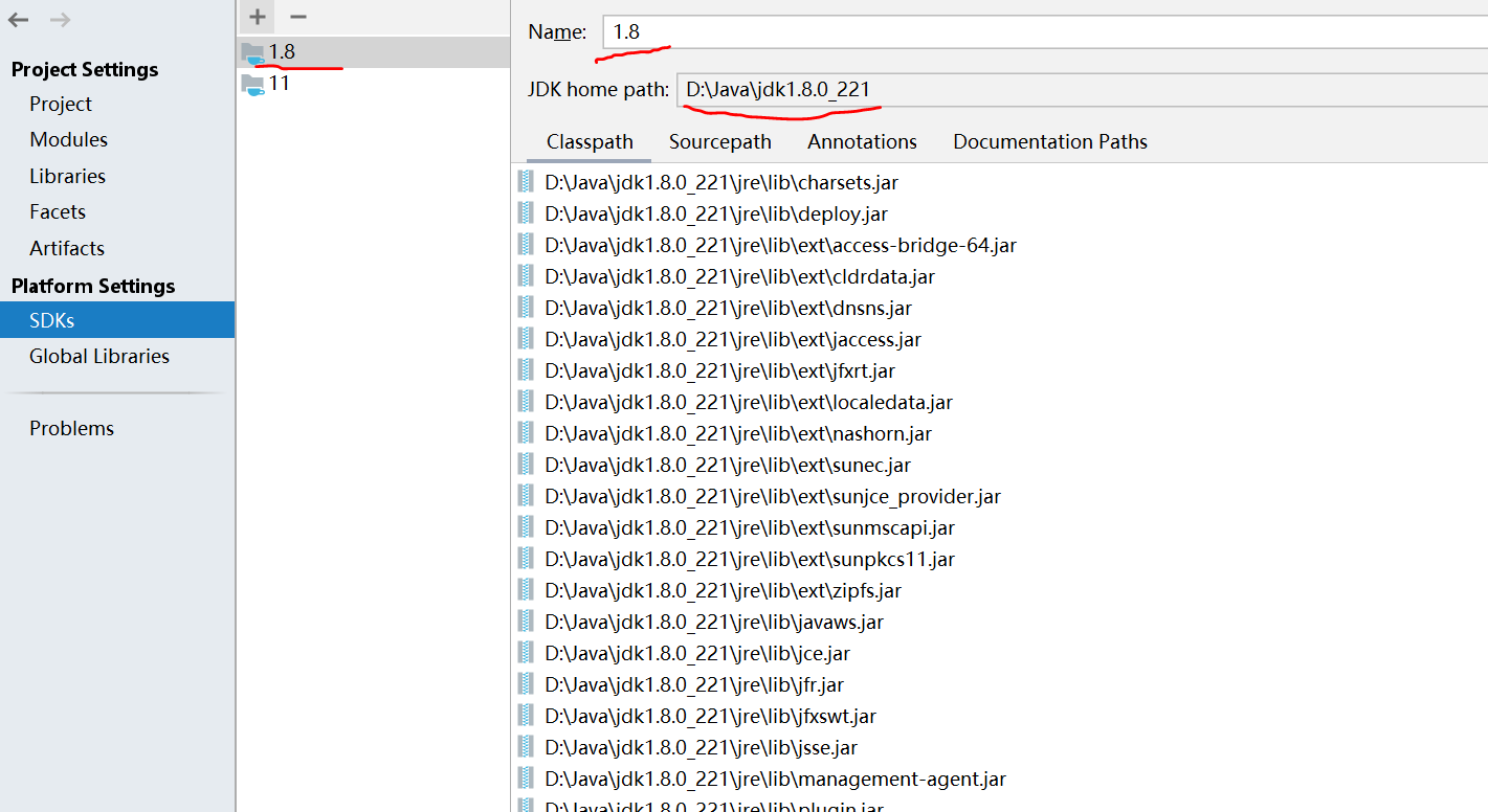 Creation of SecureRandom instance for session ID generation using [SHA1PRNG]_idea出现creation of ...