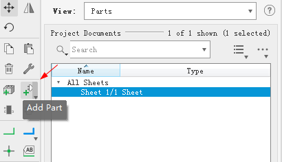 Autodesk Eagle入门之-开启旅程-CSDN博客
