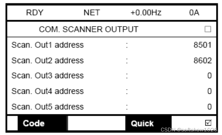 ATV71的DeviceNet通讯实例_devicenet怎么通讯-CSDN博客