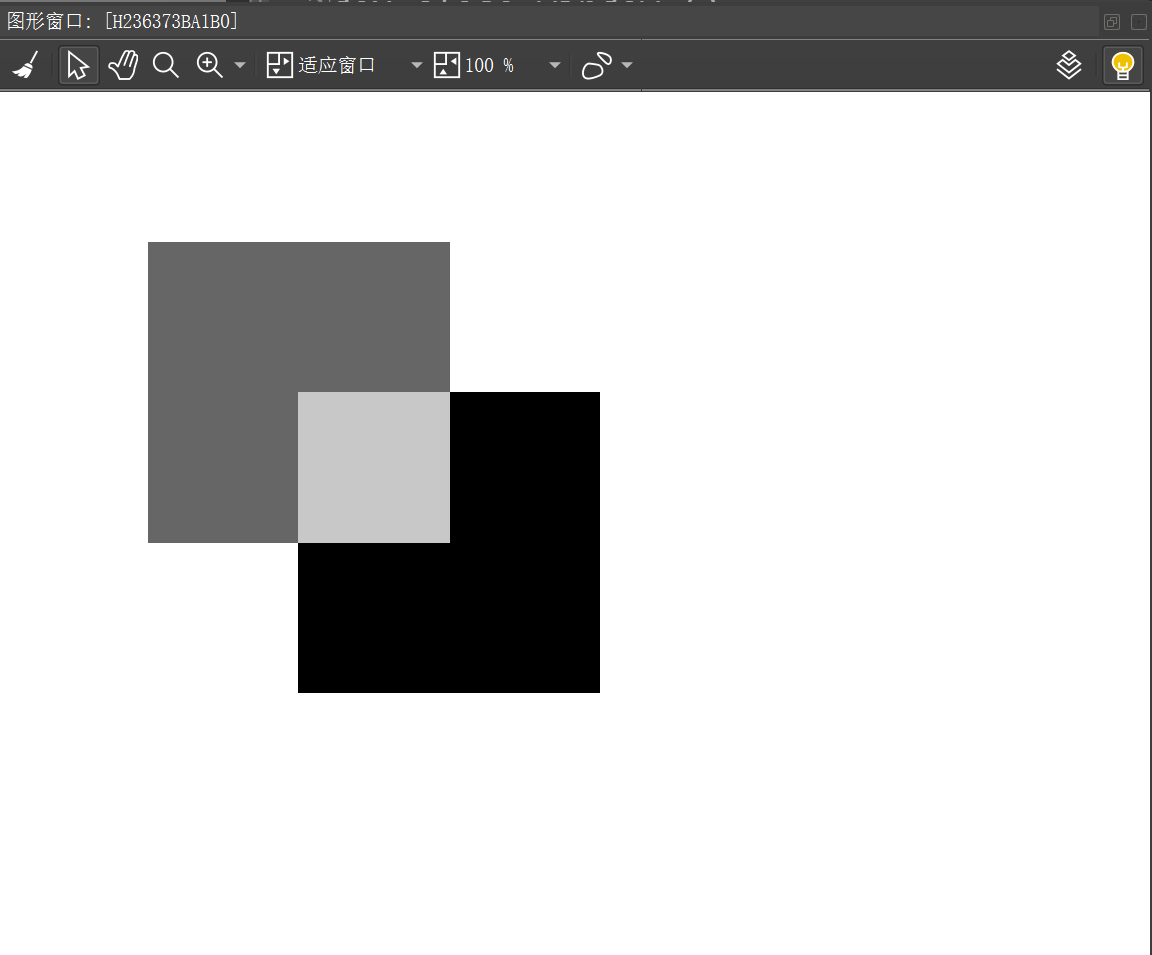 halcon 中常用但是比较模糊的算子_halcon模糊函数-CSDN博客