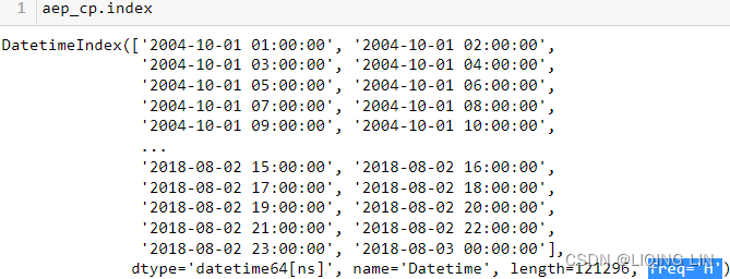 ts15_Forecast multiple seas_mSTL_make_subplot_rMSPE_UCM_date format_NeuralProphet_changepoint ...