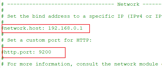 log4net+elasticsearch日志使用部署说明_log4net.elasticsearch.async-CSDN博客