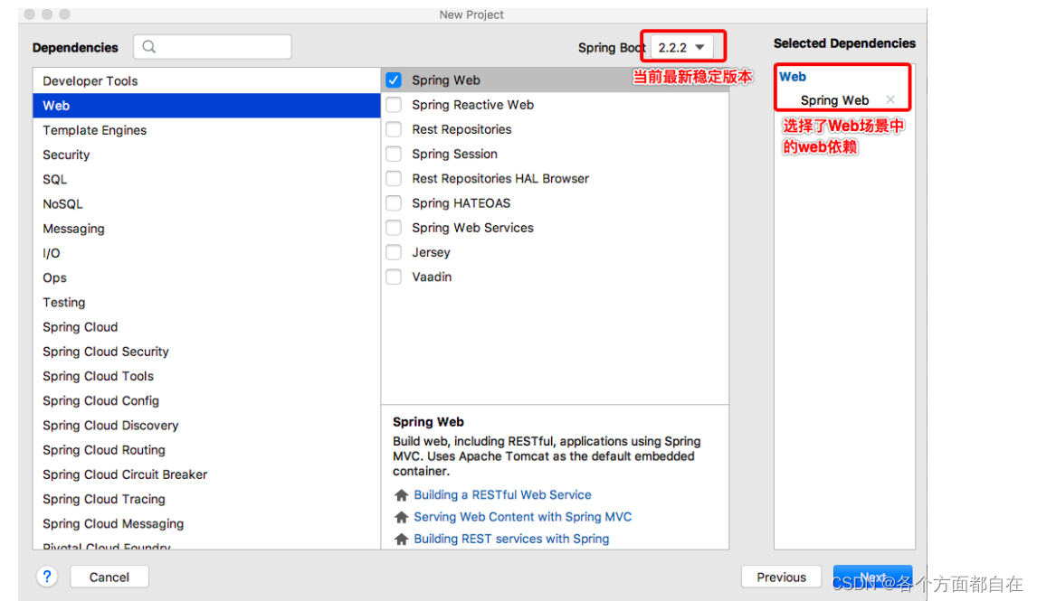 Java：88-Spring Boot详解_springboot1.8-CSDN博客