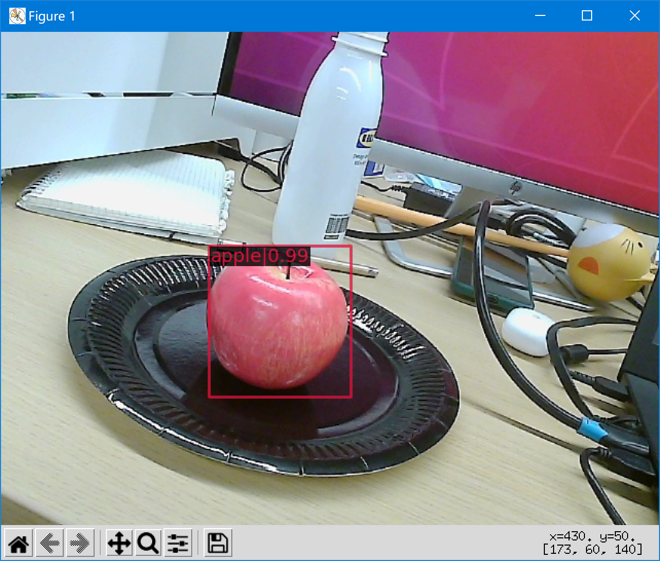 【MMDetection】v2.22.0入门：训练自己的数据集_mmdetection训练自己的数据集-CSDN博客