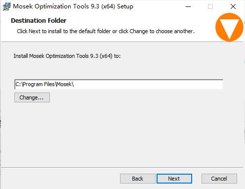 matlab mosek安装_matlab安装mosek-CSDN博客