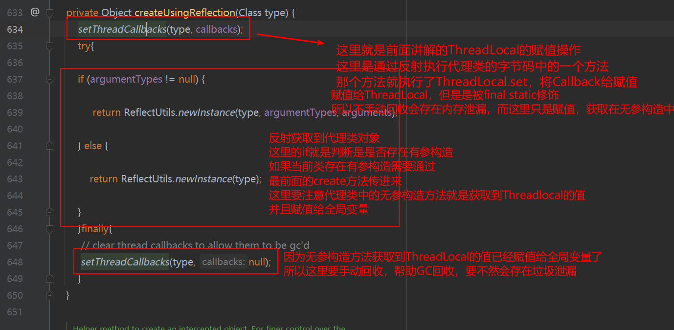 从源码角度理解Cglib动态代理_method和methodproxy-CSDN博客