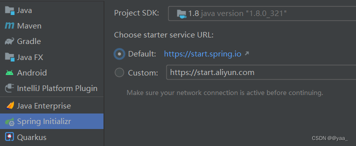 去掉idea中public方法显示method Xxx Is Never Used警告的方法 (intellij Idea使用autowired注解出现could Not