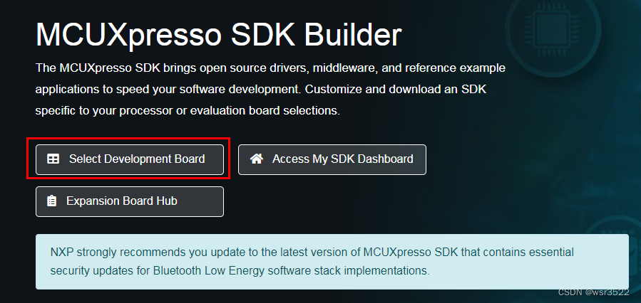 RT1061学习-1-CSDN博客