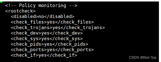 wazuh_wazuh 中文仪表板-CSDN博客