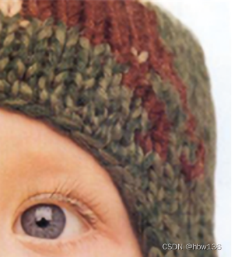 RepSR：通过结构重新参数化和批量归一化来训练高效的VGG式超分辨率网络（探究sr中的bn）-CSDN博客