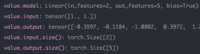 PyTorch: hook机制_pytorch forward hook 调用多次-CSDN博客