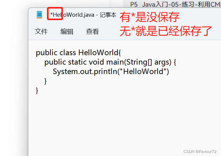 JAVA-----下载JDK、安装、运行、配置环境_java jdk 2.0 下载-CSDN博客