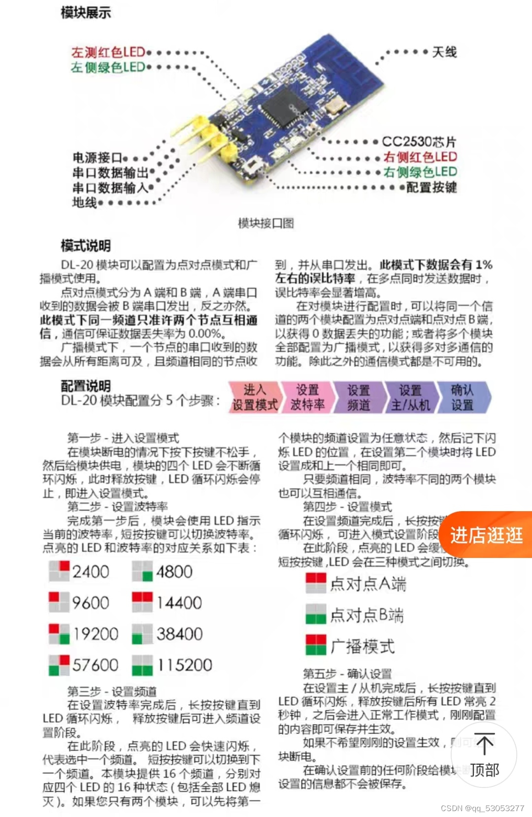 基于stm32的智能家居远程控制系统_stm32远程控制-CSDN博客