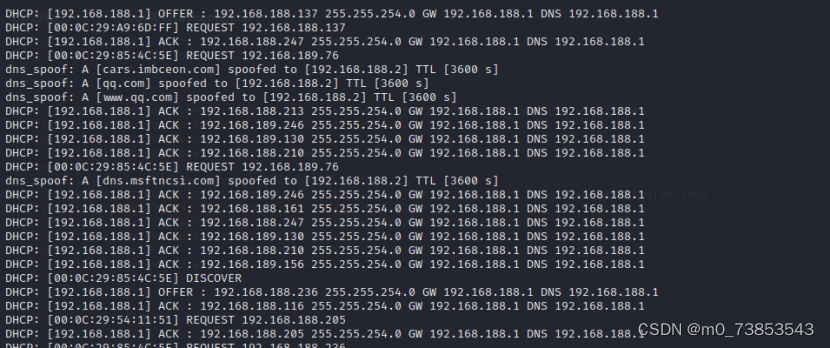 【无标题】ms10_046复现_ms10-046复现-CSDN博客