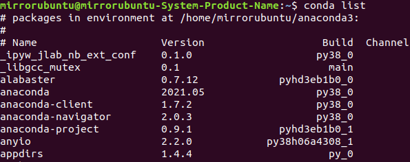Deeplabv3 环境配置 Anaconda3 Pytorch18 Cuda101 Opencv320 源码巴士 